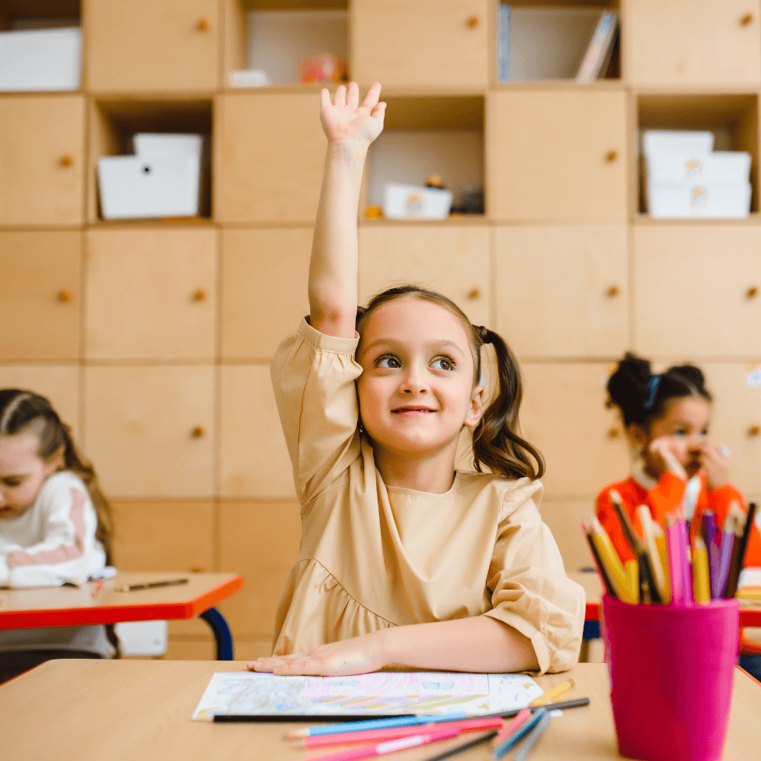 The Role of Education Staffing Agencies