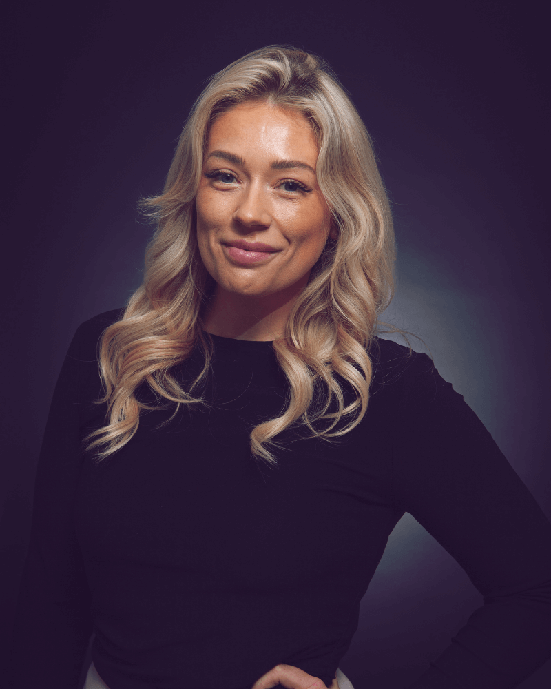 Engineering & Construction Recruiters | Platinum Construction