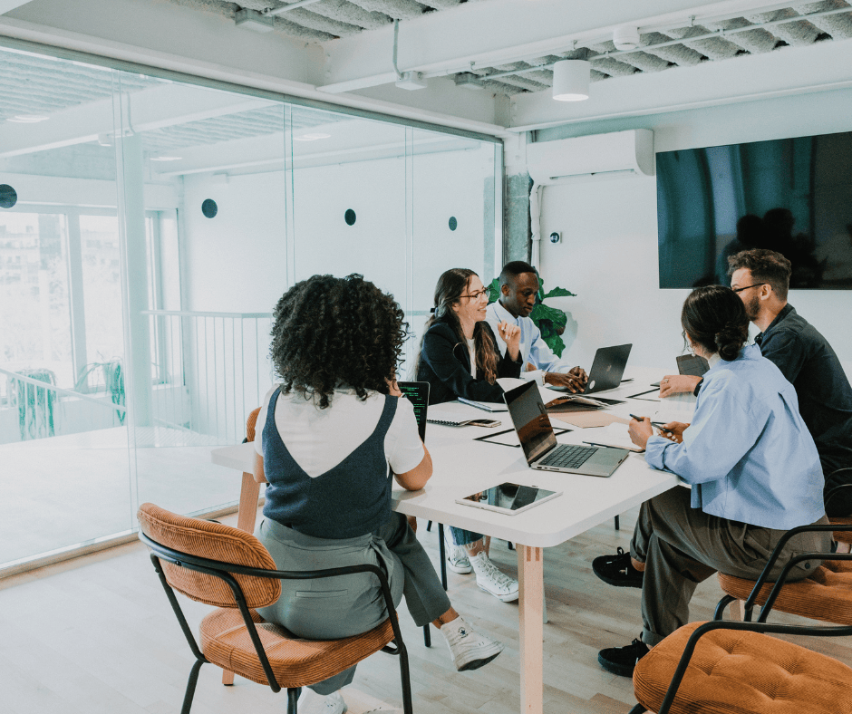 NI Increase: How to Save Without Sacrificing Talent